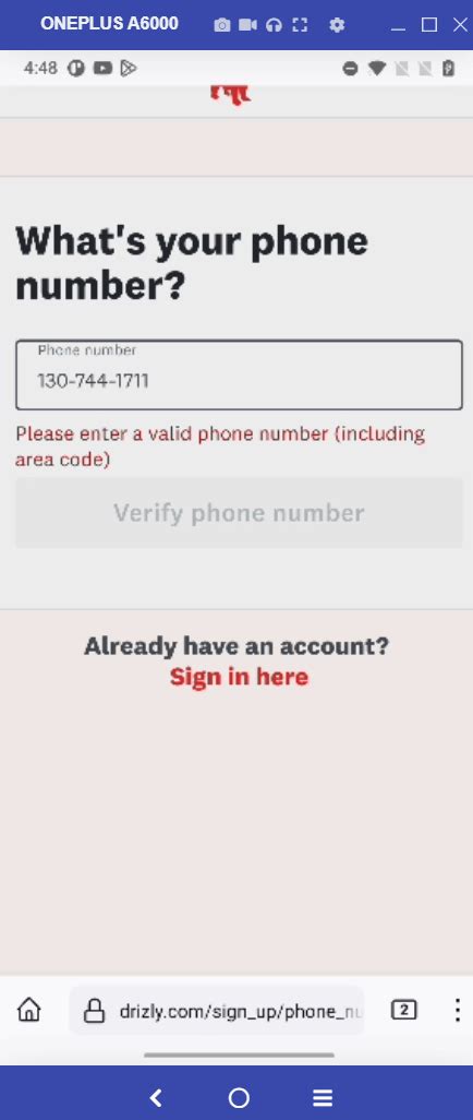 See Bug Description · Issue 115240 · Webcompatweb Bugs