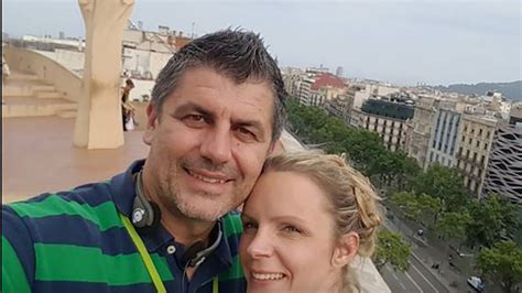 Jelena Trninić Archives Nova Portal