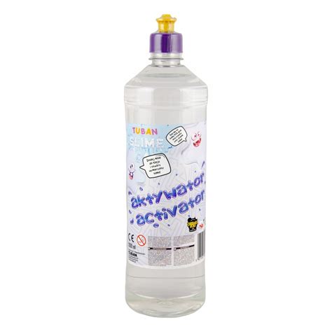 AKTYWATOR 1L (8053853722409) • Cena, Opinie • Koloryzacja 12779015716 ...