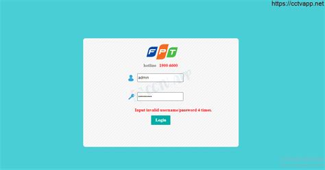 Open Port Nat Port On Fpt Internet Hub Ac1000hi Modem Application