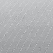 Example Of Diagrammatic Metacognitive Case Conceptualization Download Scientific Diagram