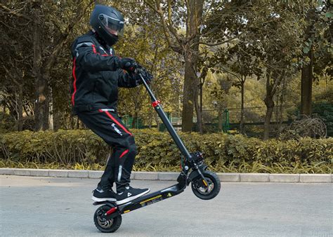 Best 30 Mph Electric Scooters Under £500 In 2025 Iscooter Uk