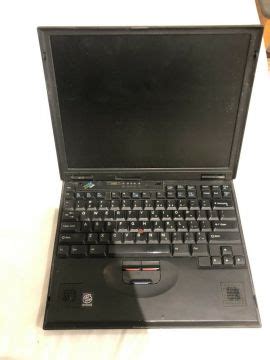IBM ThinkPad E Higher Intellect Vintage Wiki IBM ThinkPad E Higher Intellect Vintage Wiki