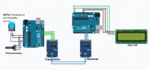 How To Use MCP2515 CAN Bus Module With Arduino MYTECTUTOR