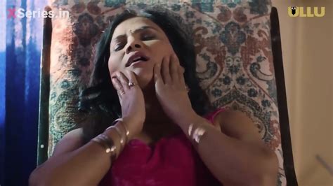 Mishti Telugu E1 Season 5 Episode 1 Watch It In Telugu Webseries Big Tits Milf 5 Eporner