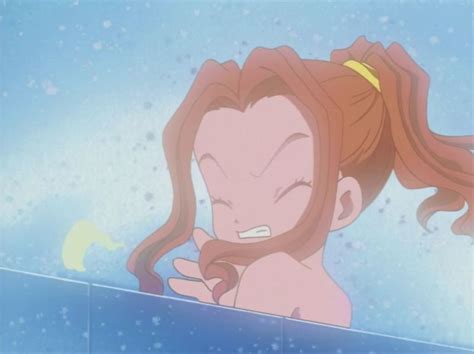 File Digimon Adventure 15 5  Anime Bath Scene Wiki