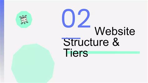 Three Tier Architecture With Databasepptx
