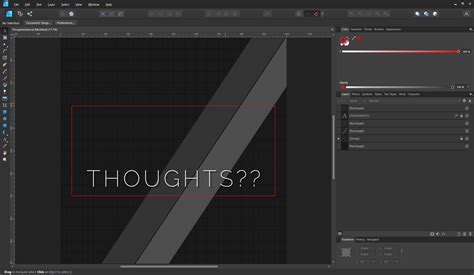 Adding Your Own Deskmat Design — Keyboard Render Kit 201 Documentation