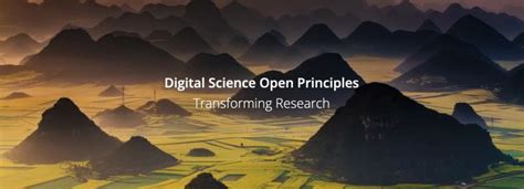 Openresearch Research Openscience Openaccess Openresearch