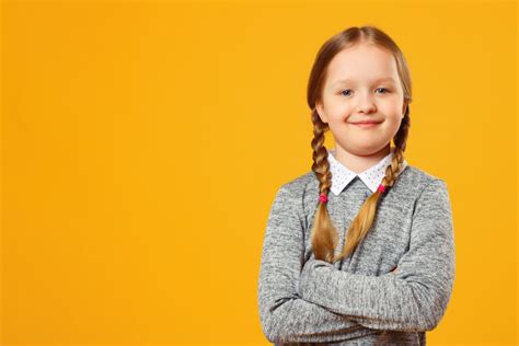 Тести з англійської мови 4 клас