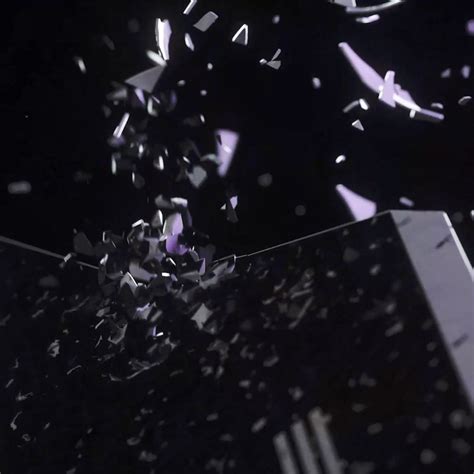 Ampere Intelligent Electric Vehicle European Pure Player I Amperecars