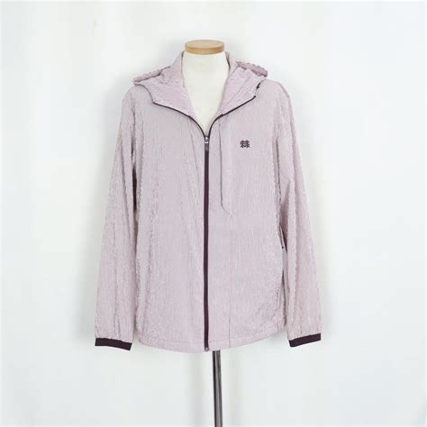 코오롱스포츠 남성후드바람막이 춘하 100 By진스센스 헬로마켓