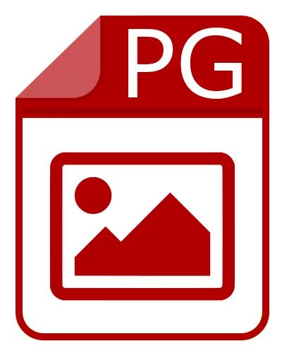 PG File How To Open Or Convert It FileDesc Com PG File How To Open Or Convert It FileDesc Com