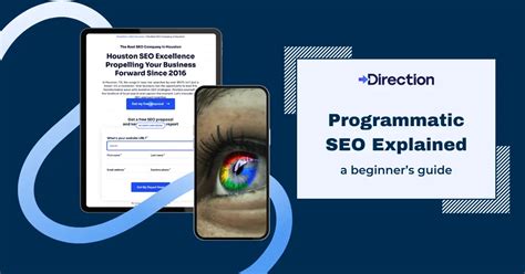 What Is Programmatic Seo A Beginners Guide To Scalable Seo