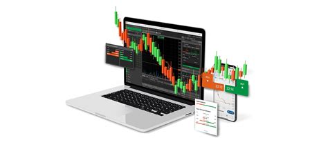 Spotware Completes Ctrader 50 Rollout On All Platforms With Major Updates To Algo Trading Fx