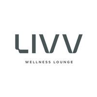 Livv Natural Health Linkedin