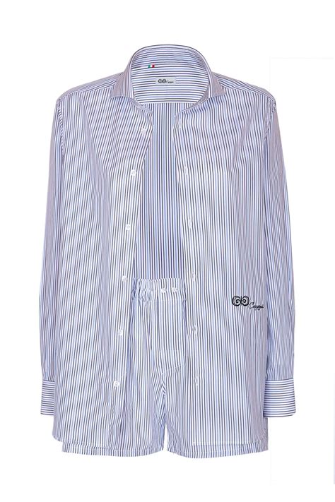 After Sex Leleganza Dellintimità Oltre Le Mura Di Casa Carami