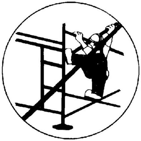 12 Important Scaffolding Safety Tips Bil Jax®