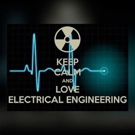 Electrical Engineering Youtube