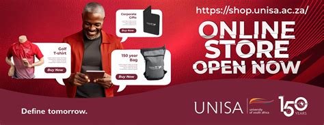 How Moe Cassims Unisa Journey Empowered Him To Transform Lives