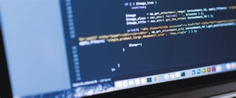 Talking To Magento About Security Space 48
