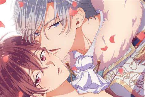 Sinopsis The Perfect Prince Loves Me The Side Character Dicintai Oleh