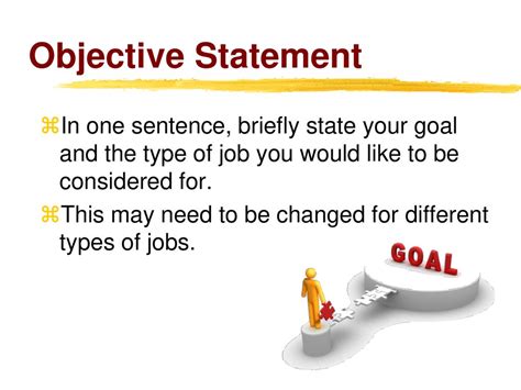 Building A Resume Revised April Ppt Download