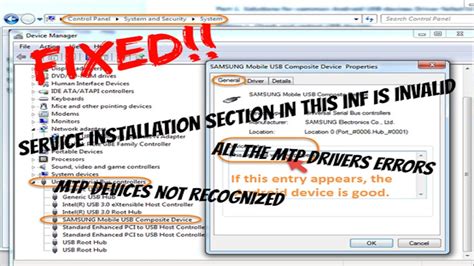 Driver Usb To Ataatapi Bridge Windows 10 Beachpronto