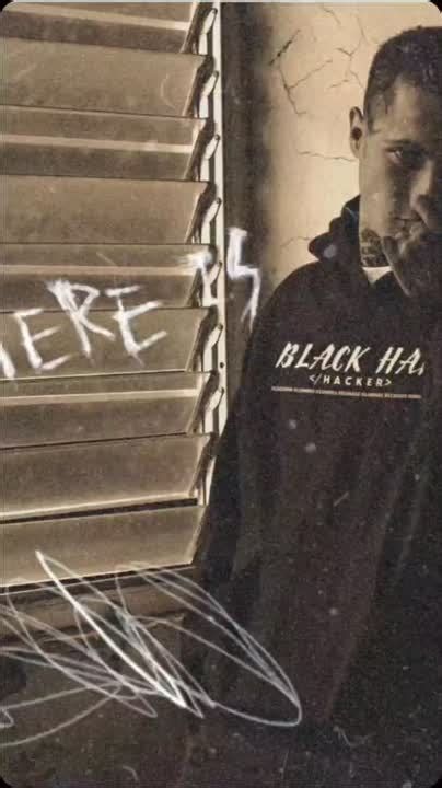 Video Alexander Hack On Linkedin Our Hacker Dev Gamer Crypto Swag