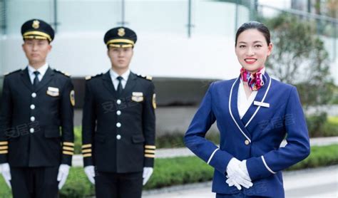 驻马店阳光·云著 实景图1 驻马店安居客