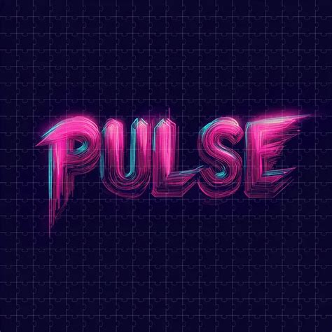 Custom Lettering Logos Midjourney Prompt Promptbase