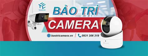 Techcom Banner On Behance