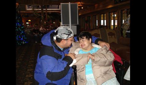 Adriana Patricia Salinass Memorial Website Ever Loved