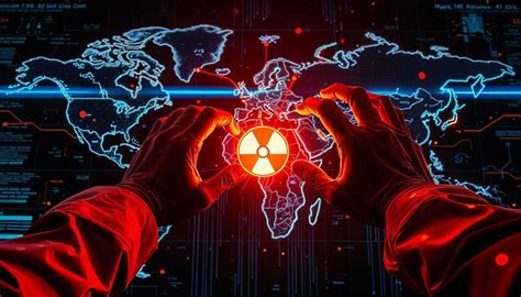 Як генерувати зображення за допомогою Chatgpt