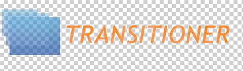 Github Readme Software De Computadora Android Diseño De Página Github ángulo Texto Logo Png