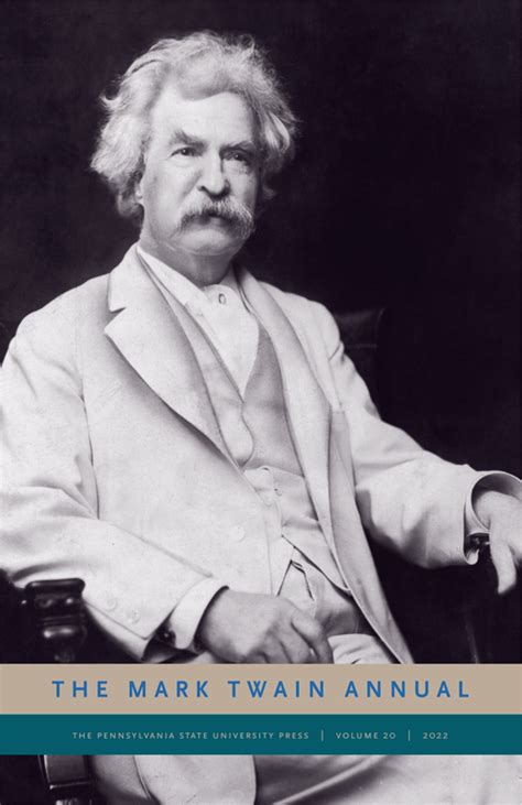 The California And Hawaii Notebooks Pencils Pocket Notebooks And The