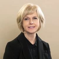 Cynthia Ward Linkedin