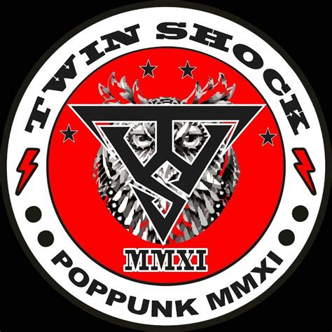 Twinshock Official Youtube