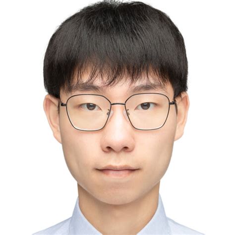 Kewei Zhang Master Of Engineering Zhejiang University Hangzhou Zju Department Of Civil