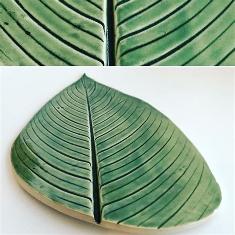 Front Page Sebastian Weidmann Tonkunst