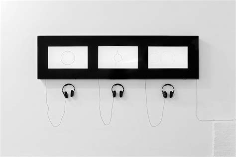 Profilculture Formation Structure Void Structure Void Parcours