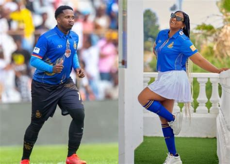 Confusion Over Royal Am Ownership Mamkhize Clarifies [watch]