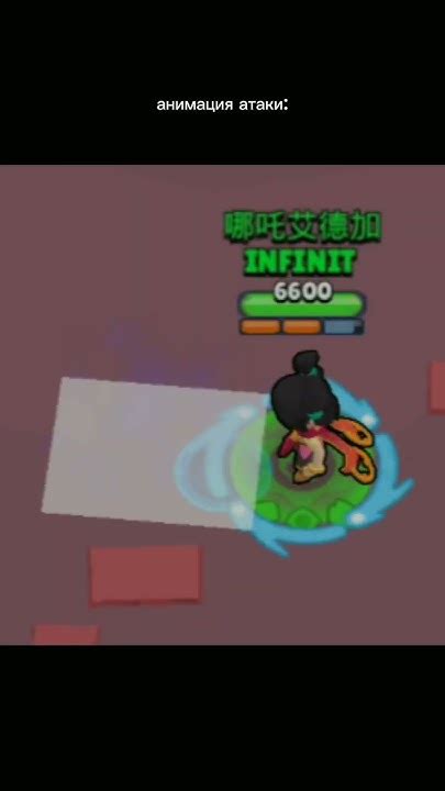 Новый китайский скин Youtube