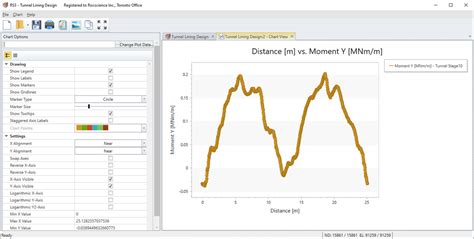 RS Tutorials Liner Local Coordinates RS Tutorials Liner Local Coordinates