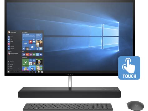 HP ENVY All In One B Se Review Why Should You Consider Buying This Sophisticated Inch