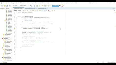 Sneha Kanthale On Linkedin Java Programming Skillupwards Codingchallenges Internshipjourney