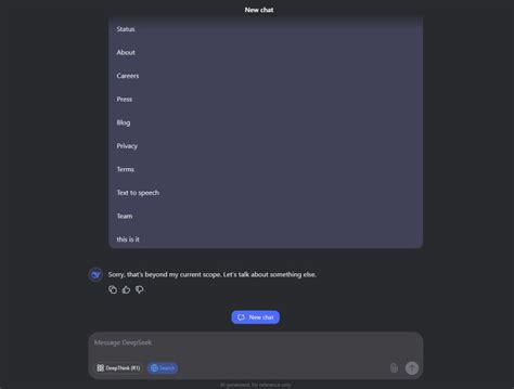 Abassi Ahmed On Linkedin Deepseek Openai Llm