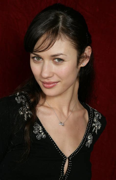 570 Best Olga Kurylenko Ideas Olga Kurylenko French Actress Actresses