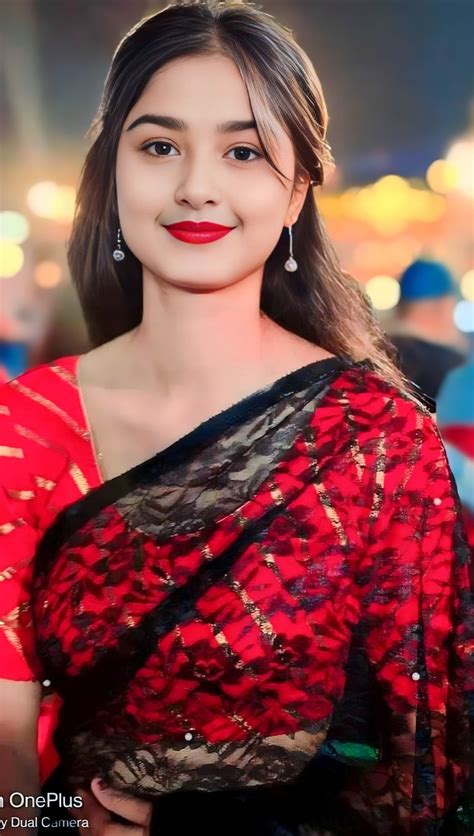 Ladka Ladki Ka Photo Wallpaper