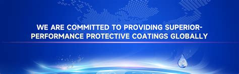Parylene Coatingparylene Fhtaf4cn Dimer Manufacturer Fcd